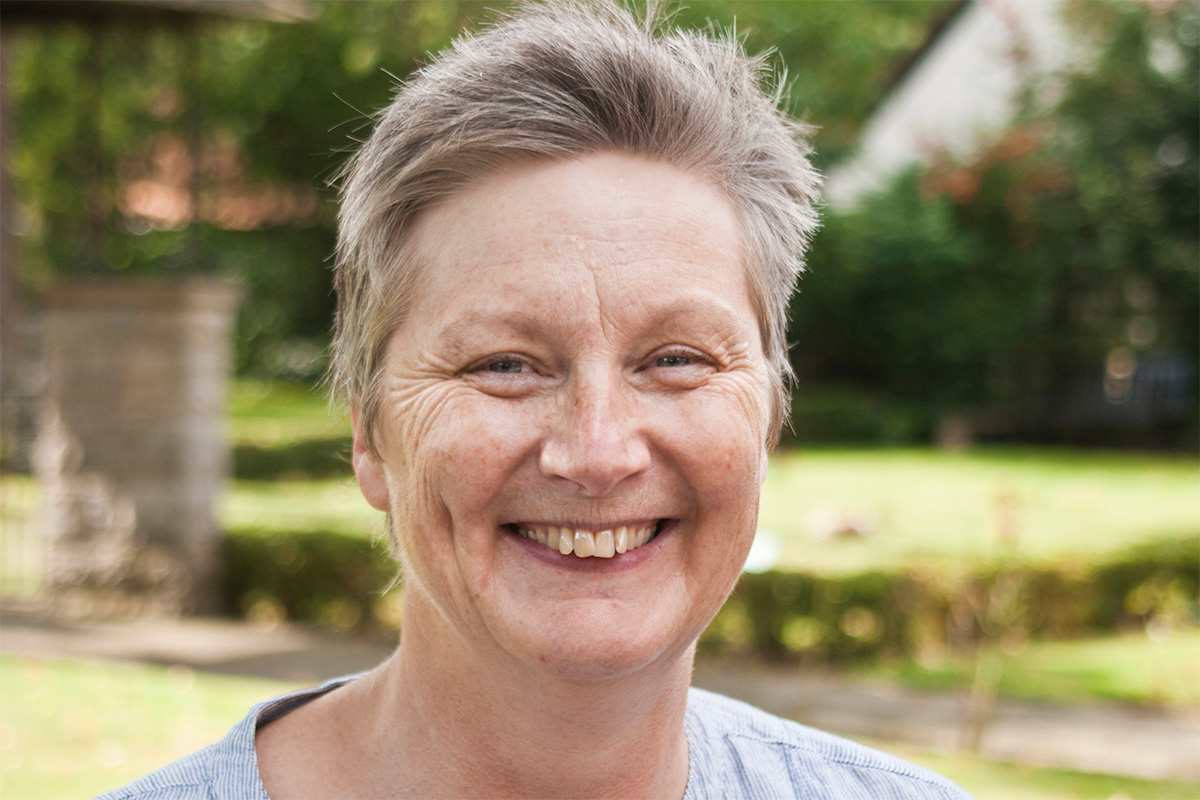 SarahElkington2011 – St Pauls Crofton
