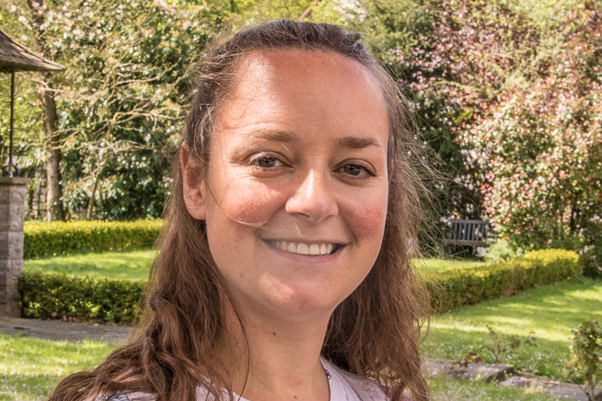 VanessaLake2016 – St Pauls Crofton