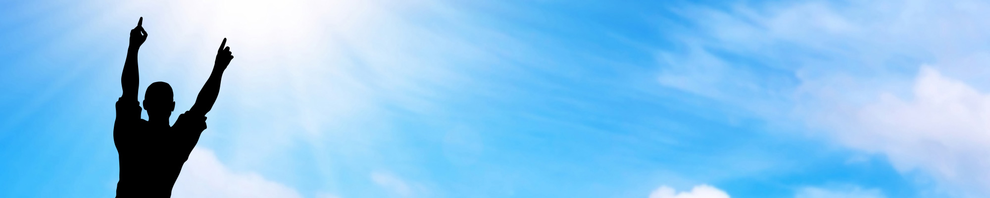 Generic_Sky_Banner_2000x400 – St Pauls Crofton