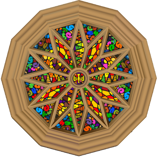 SPC_ICON_512x512 – St Pauls Crofton