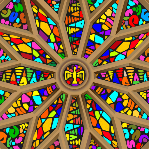 cropped-SPC_ICON_512x512-1.png – St Pauls Crofton