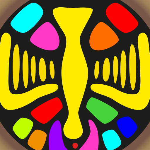 cropped-SPC_ICON_512x512-2.png – St Pauls Crofton