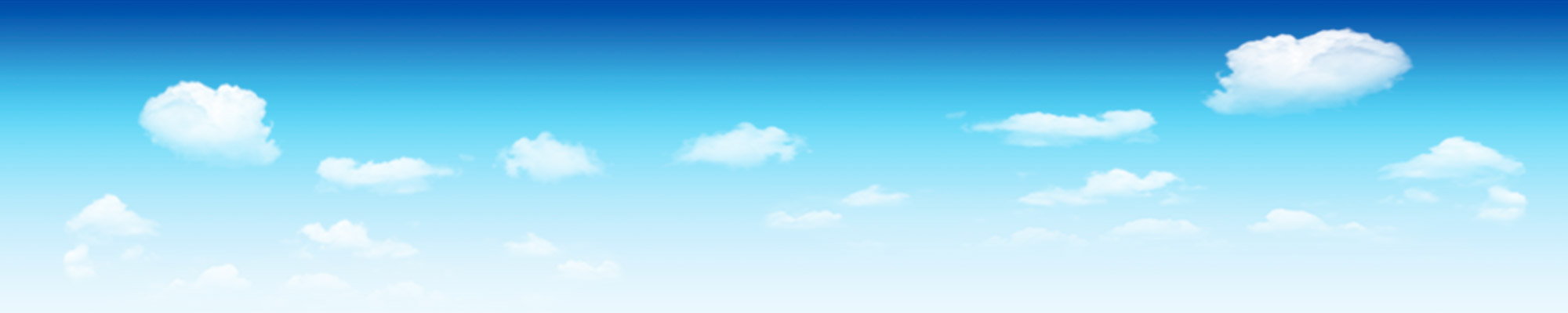 Header_Sky_200x1000 – St Pauls Crofton