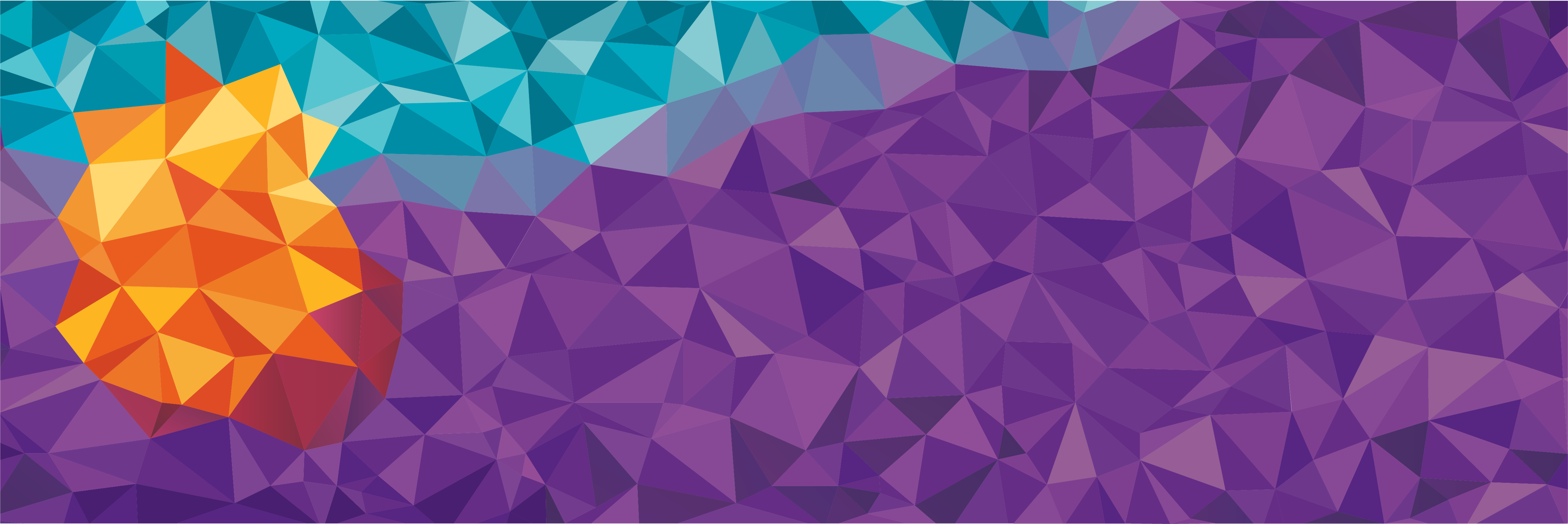 SPC_BG_2019_1200x400 – St Pauls Crofton