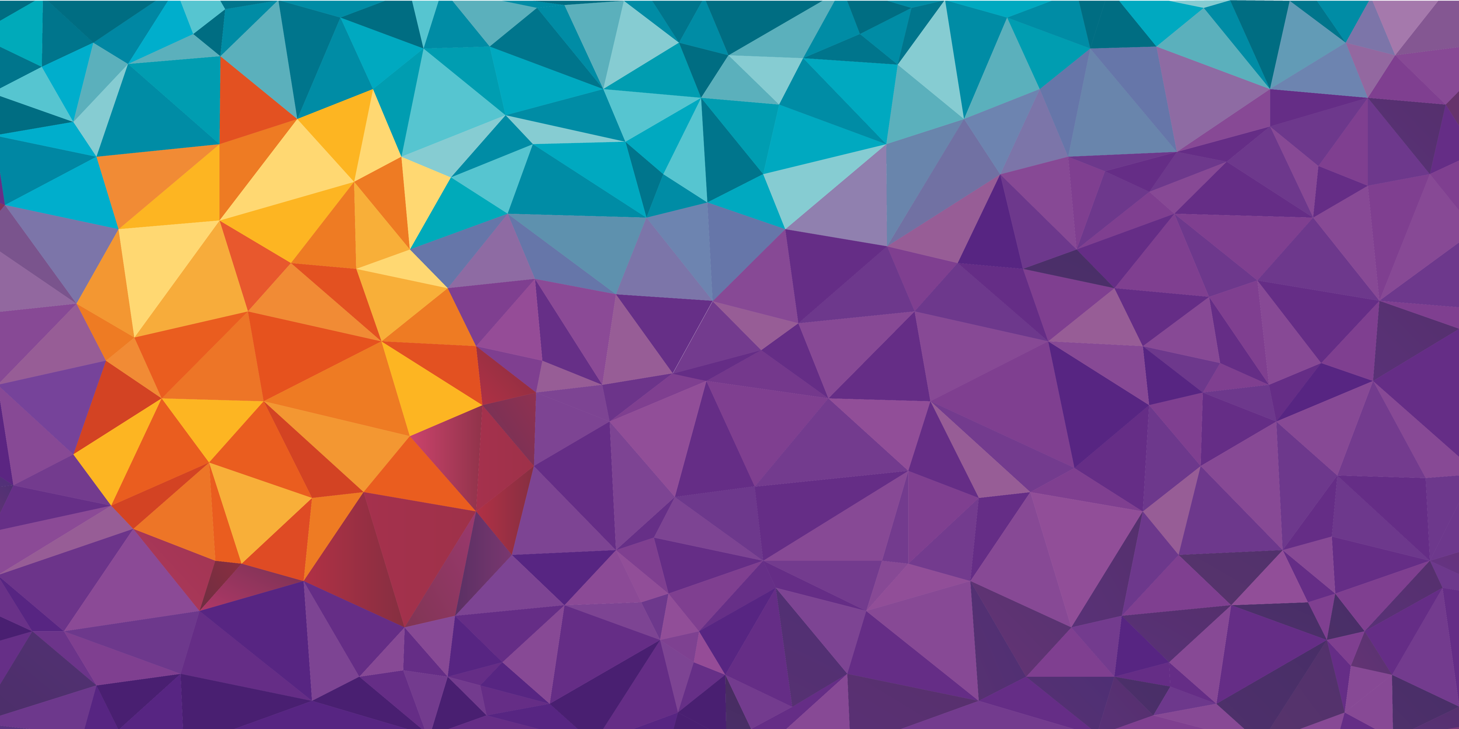 SPC_BG_2019_1200x600 – St Pauls Crofton