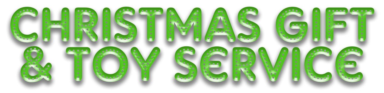 Toy_Service_Header2 – St Pauls Crofton