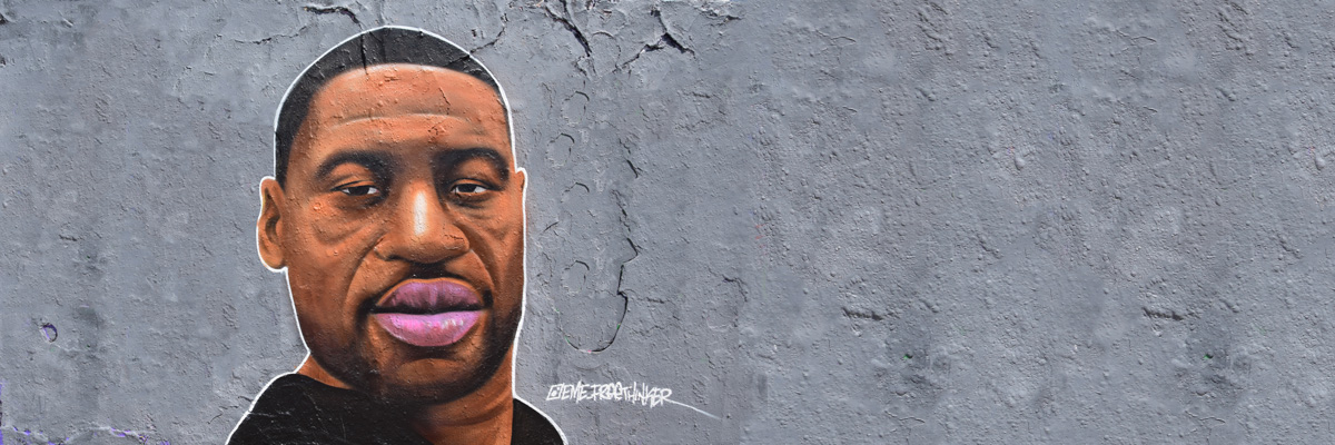 George_Floyd_1200x400 – St Pauls Crofton