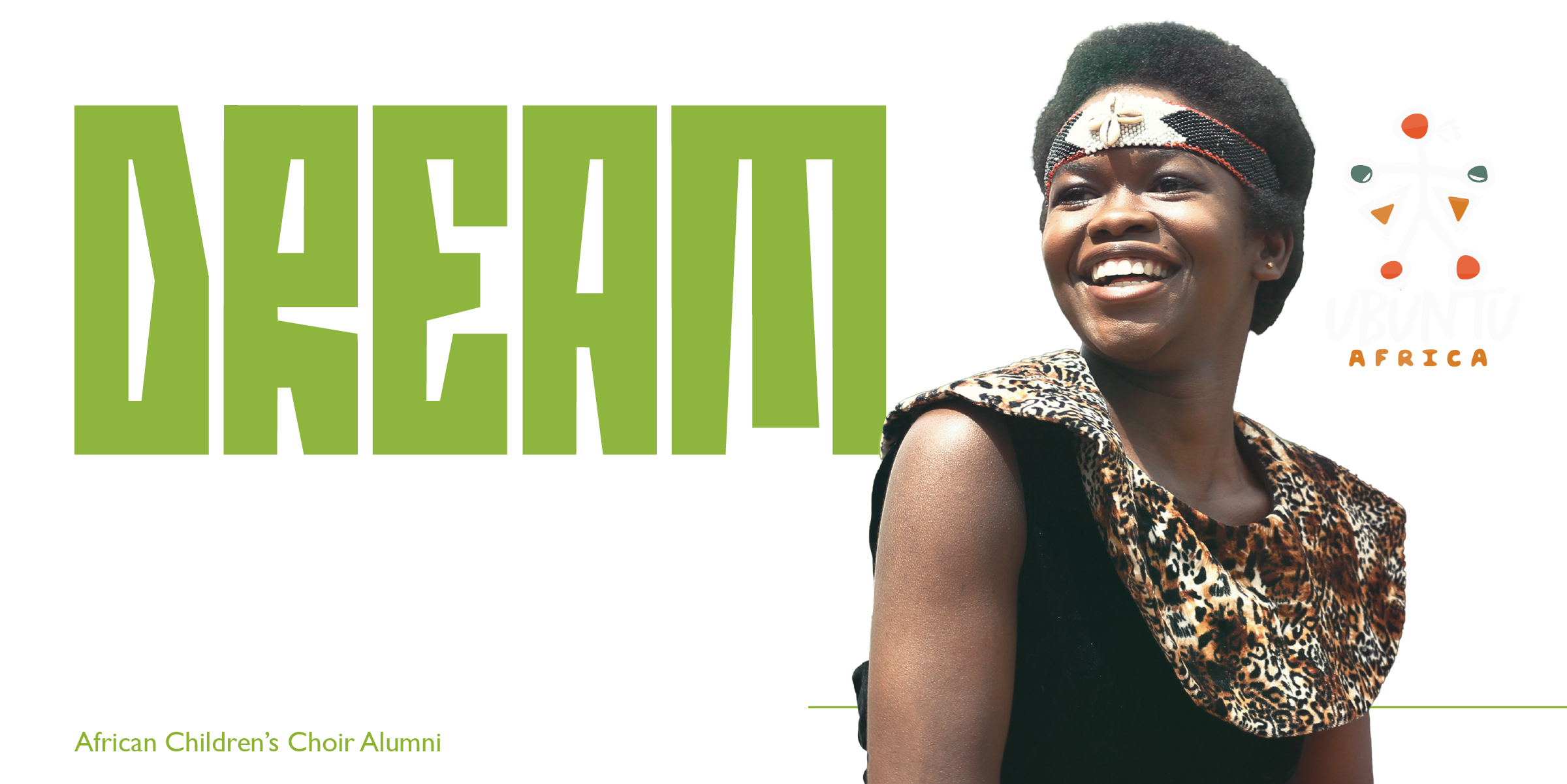 2025 Ubuntu Choir Web Banner 1200x600px_TEXT – St Pauls Crofton