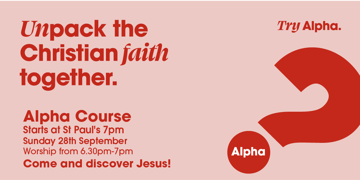 SPC Alpha 2025 Web Banner 1200x600px-1 – St Pauls Crofton